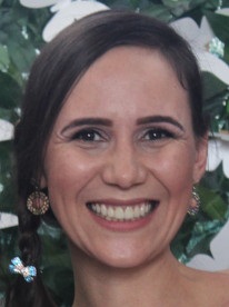 ALCONPAT Internacional